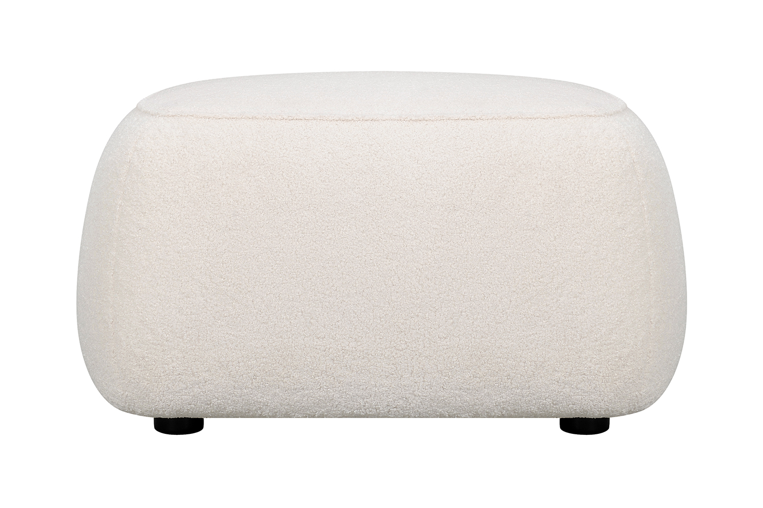 Footstools | Harvey Norman | Ireland
