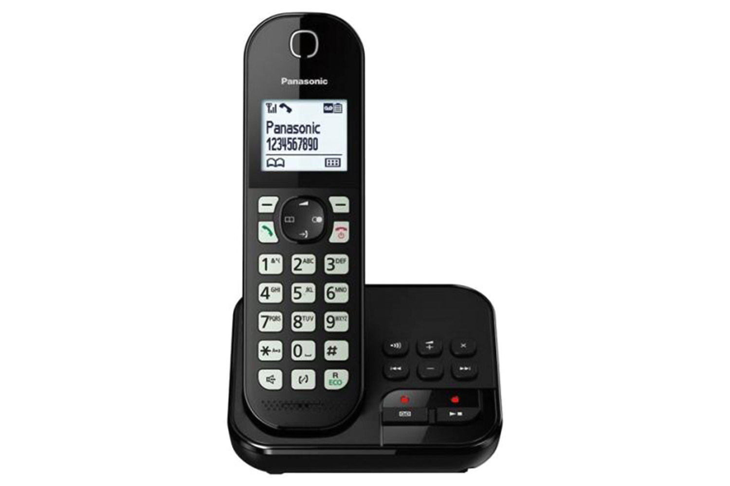 Home Dect Phones | Harvey Norman | Ireland