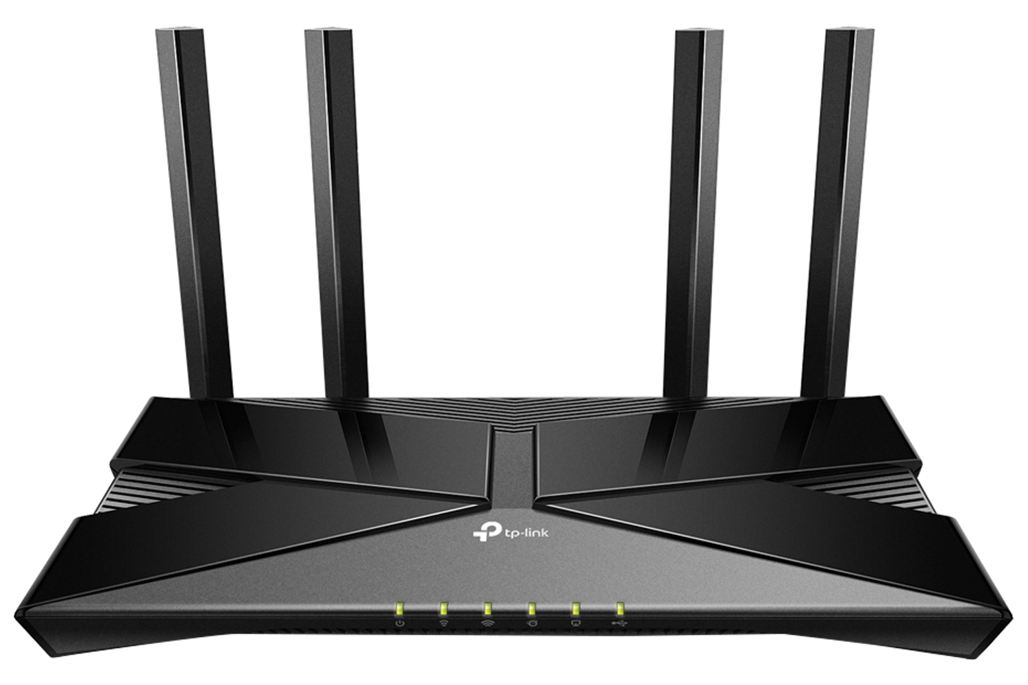 Modems & Routers - Network Gateways - Home Networking | Ireland