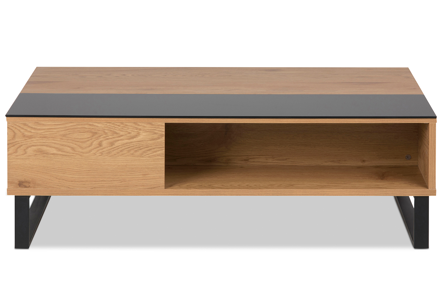 Coffee Tables | Harvey Norman | Ireland
