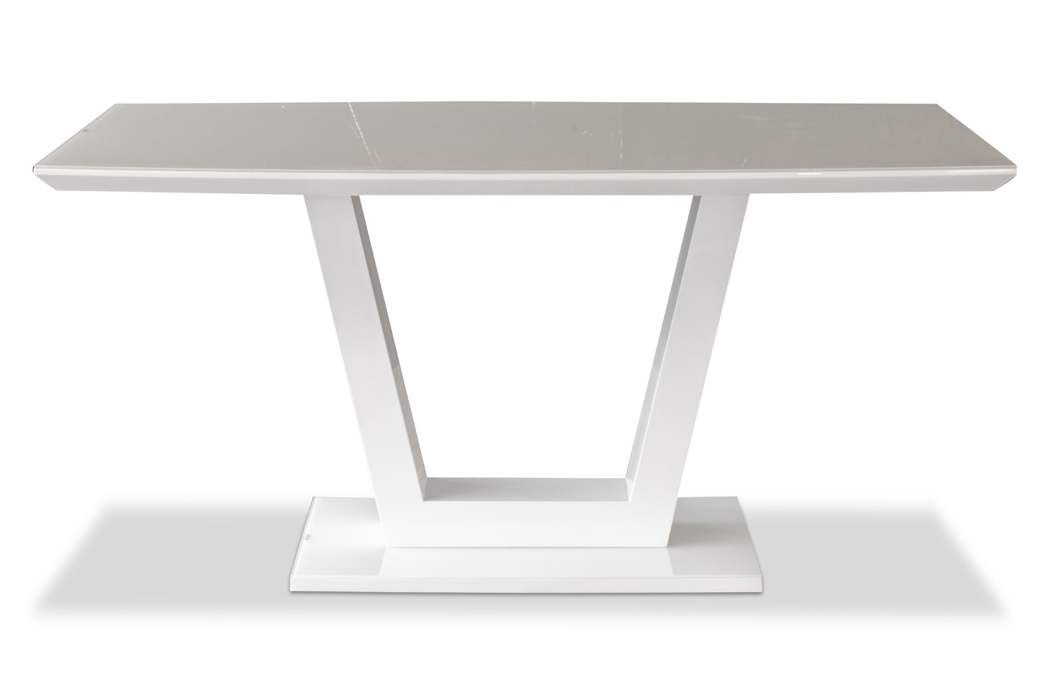 Dining Tables | Harvey Norman | Ireland