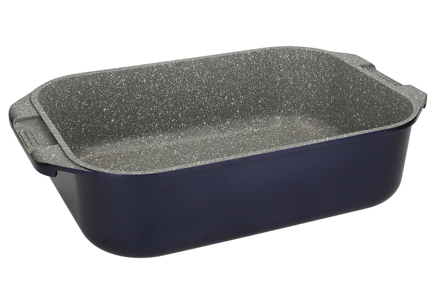 Kitchenware | Ireland