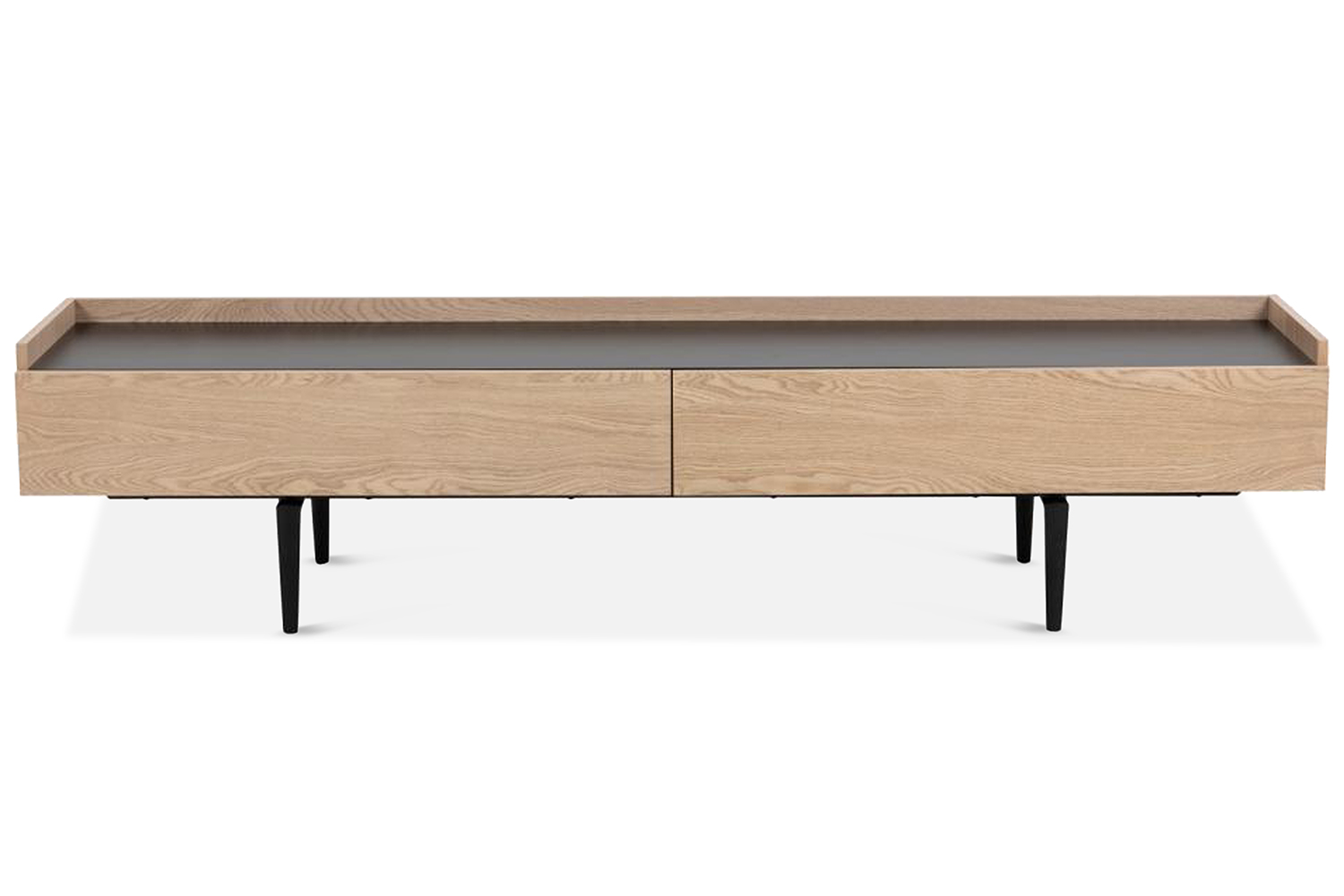 TV Units | Harvey Norman | Ireland