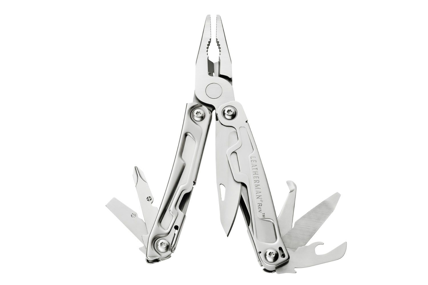 Leatherman | Ireland