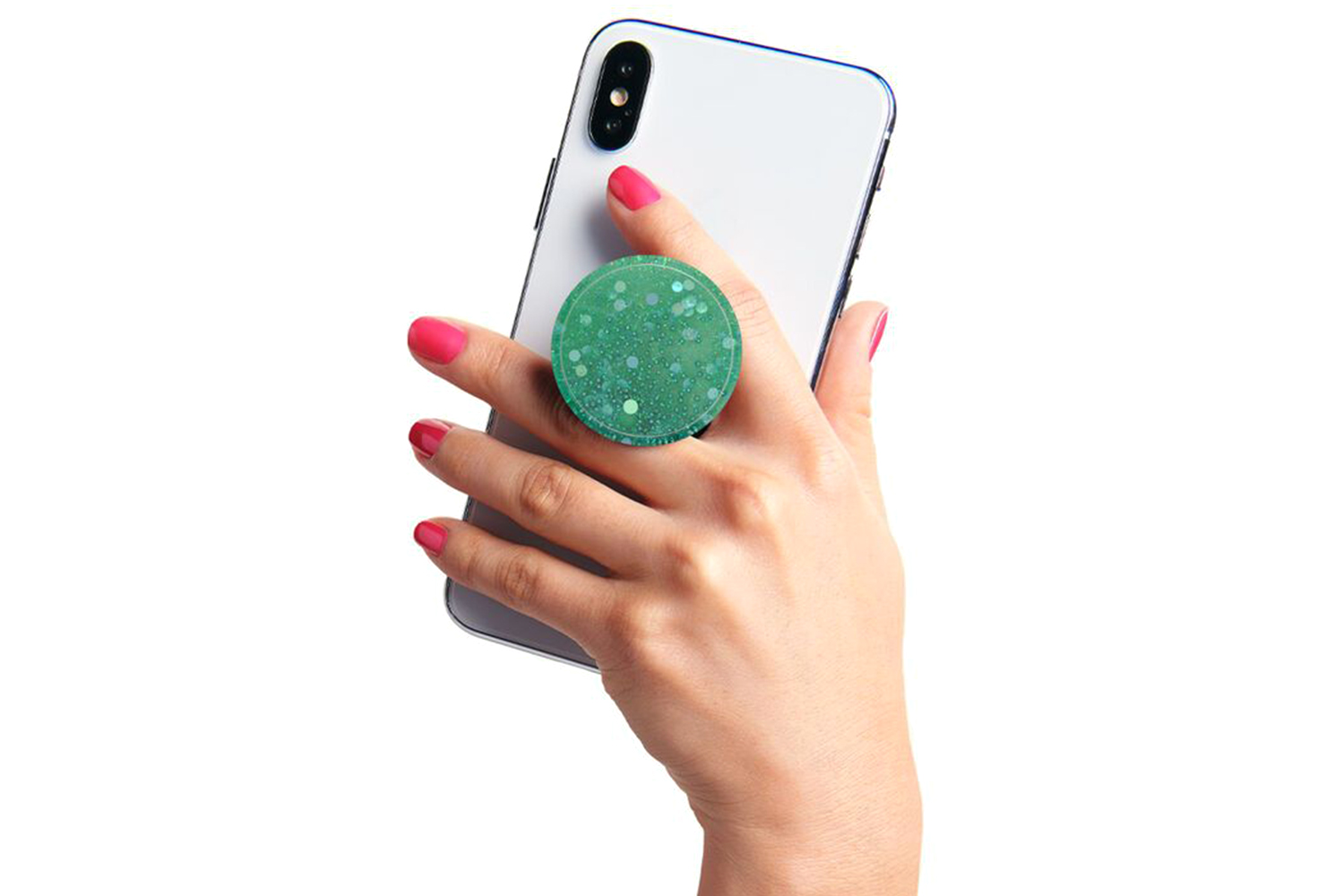 Popsockets | Ireland