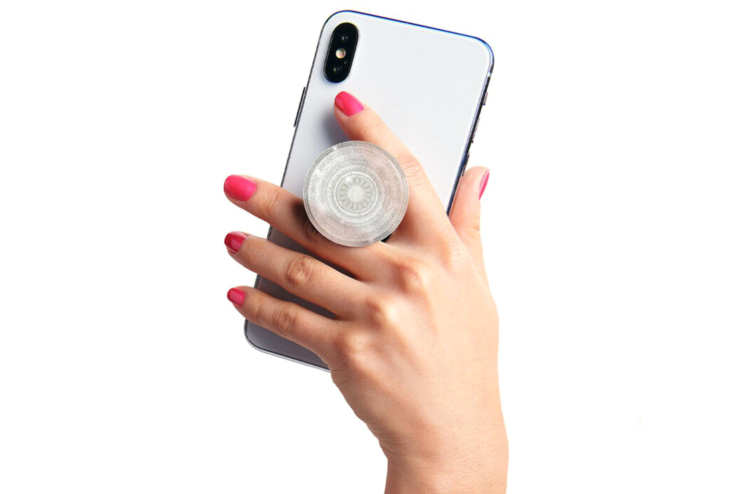 Popsockets | Ireland