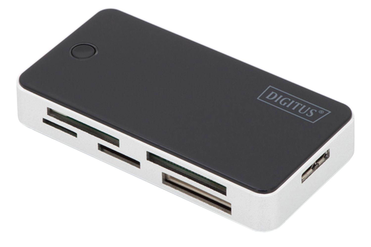 Memory Cards & Readers | Ireland