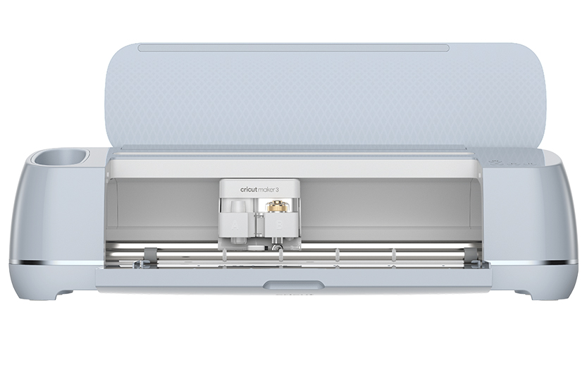 Cricket die cut machine store