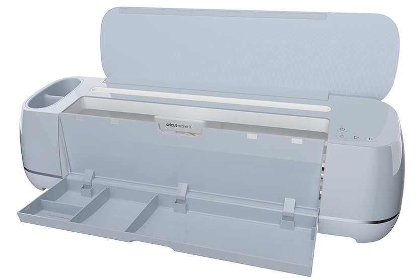 Cricut price store