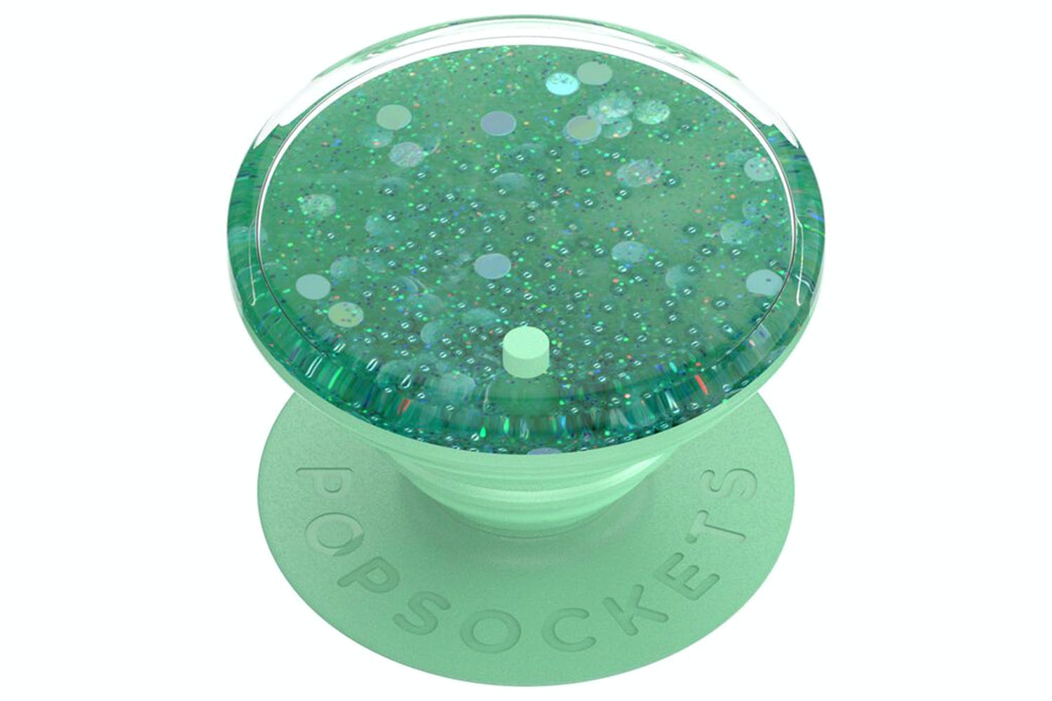 Popsockets | Ireland