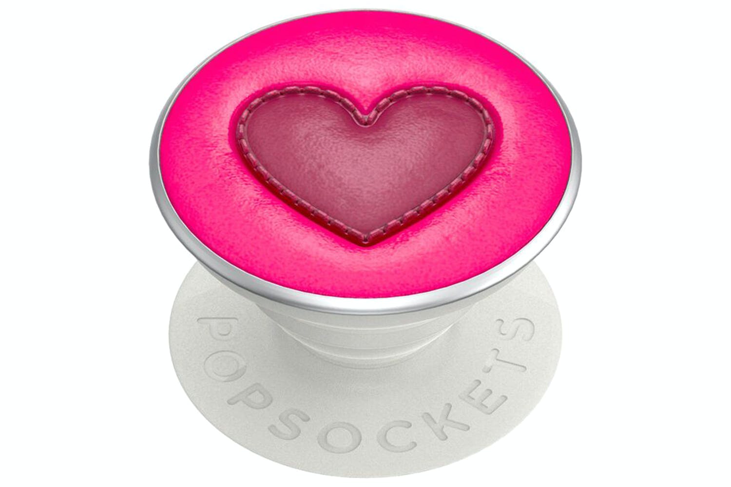 Popsockets | Ireland
