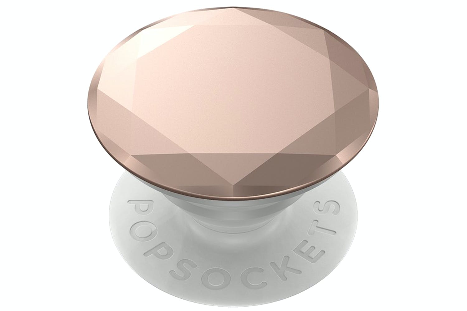 Popsockets | Ireland