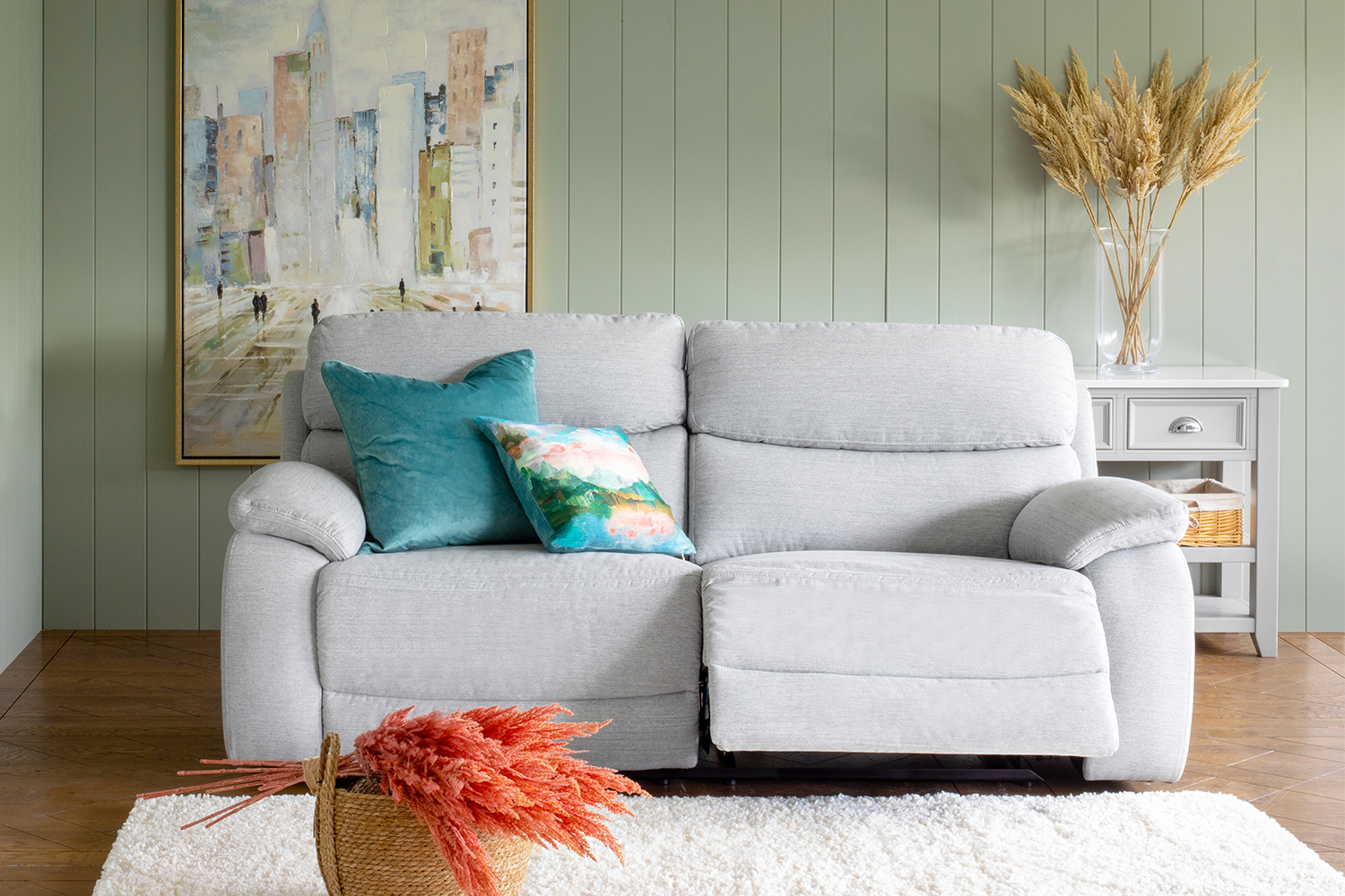 Sofas | Ireland's Sofa Superstore | Ireland