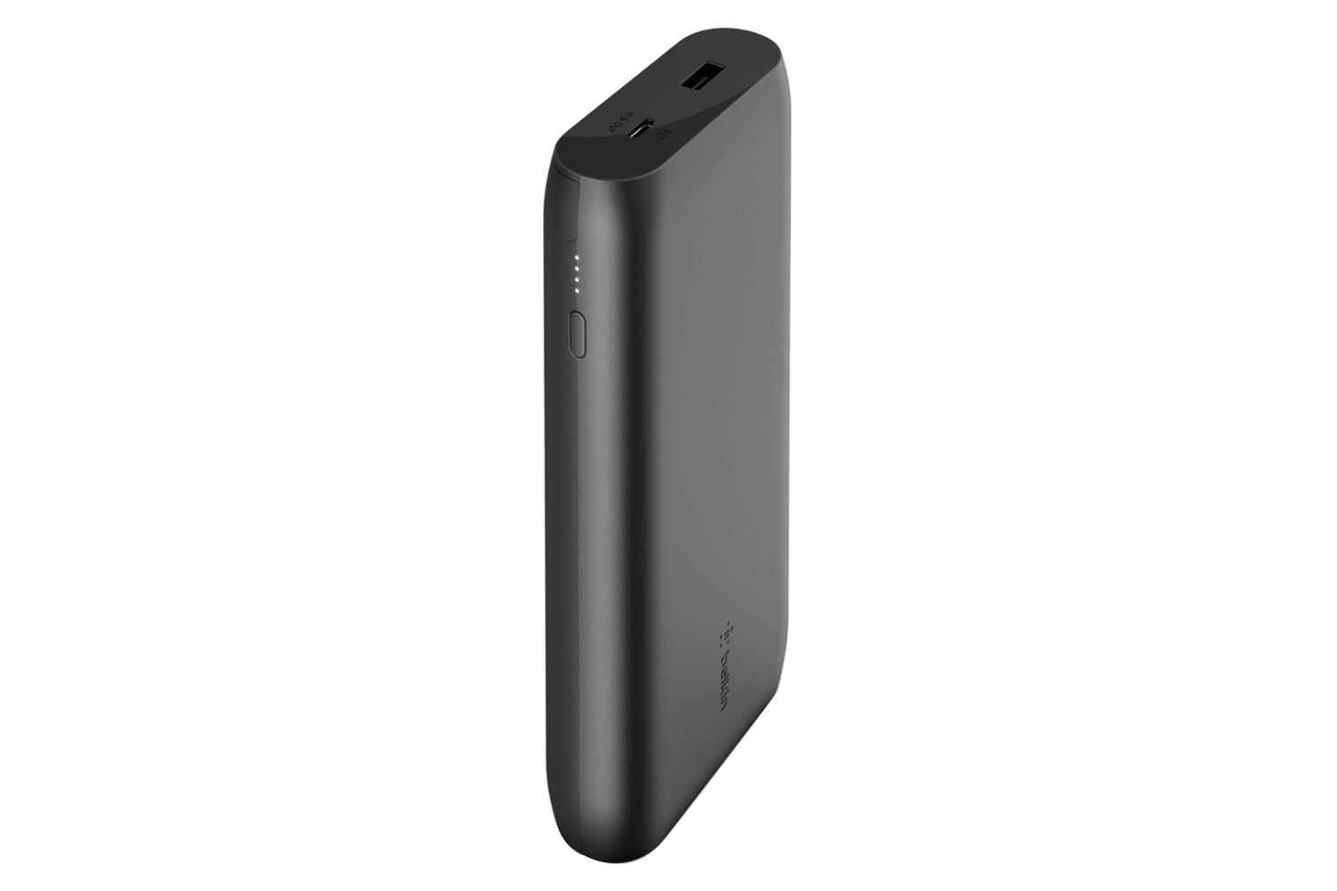 Power Banks | Portable Chargers at Harvey Norman Ireland | Ireland