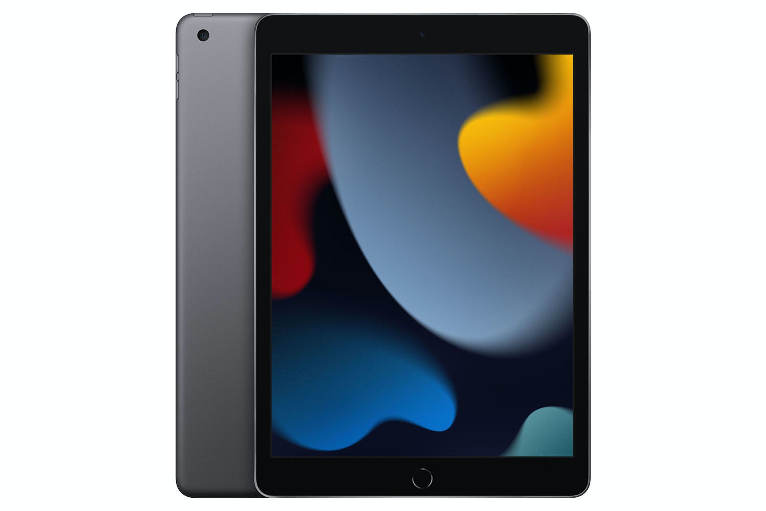 iPad | Shop iPad, iPad Mini, iPad Pro at Harvey Norman Ireland | Ireland