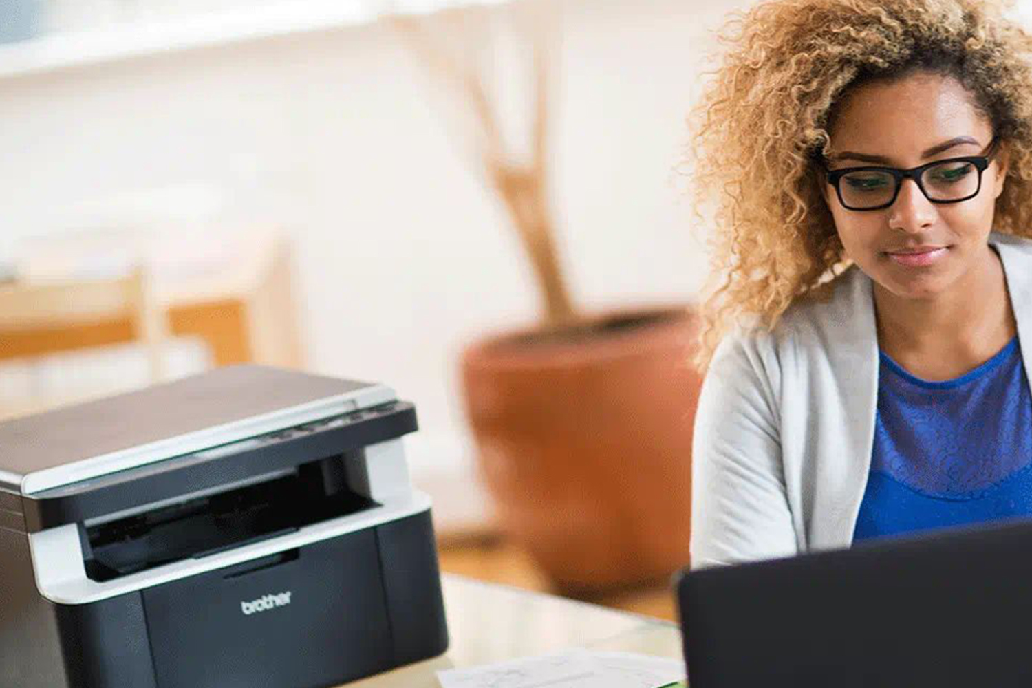 Computer Stores in Dublin, Cork, & Limerick | Ireland