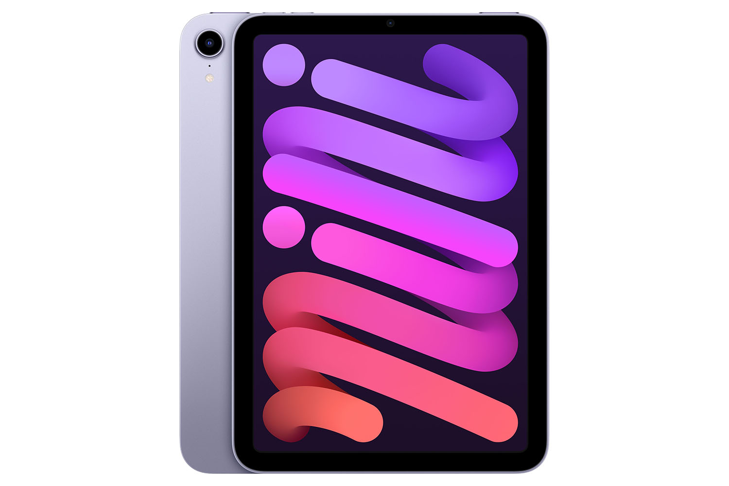 iPad | Shop iPad, iPad Mini, iPad Pro at Harvey Norman Ireland | Ireland