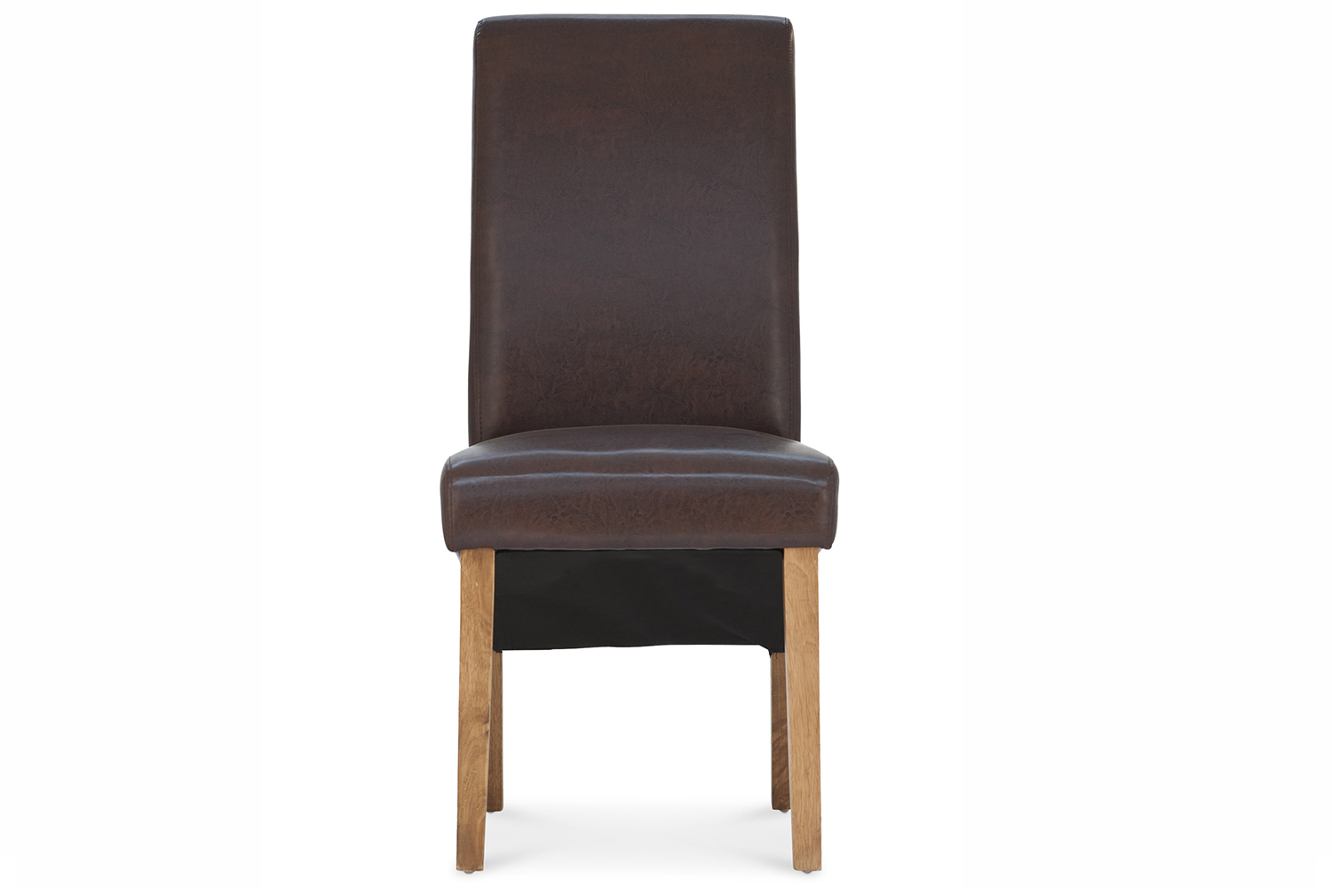 Dining Chairs | Harvey Norman | Ireland