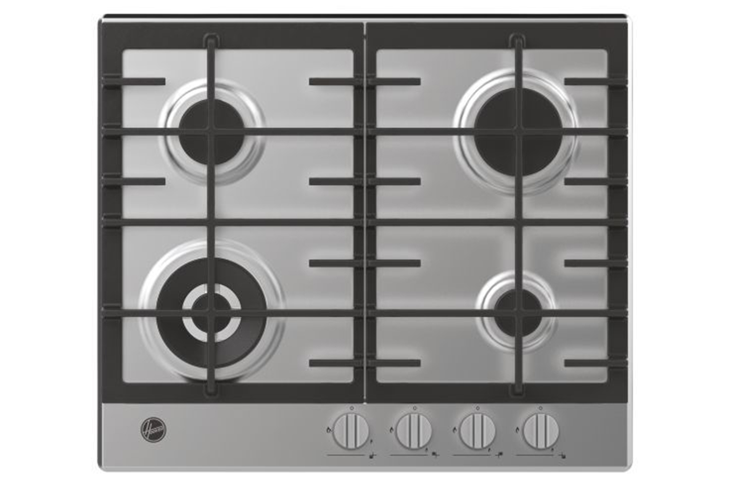 Gas Hobs | Ireland