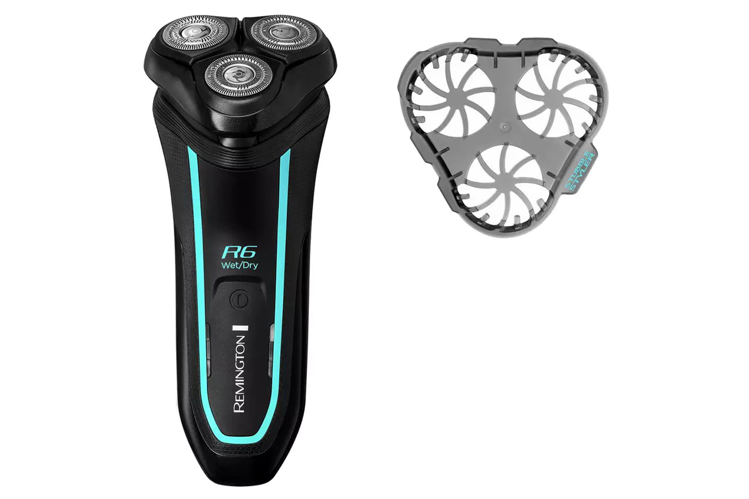 Mens Shavers Ireland