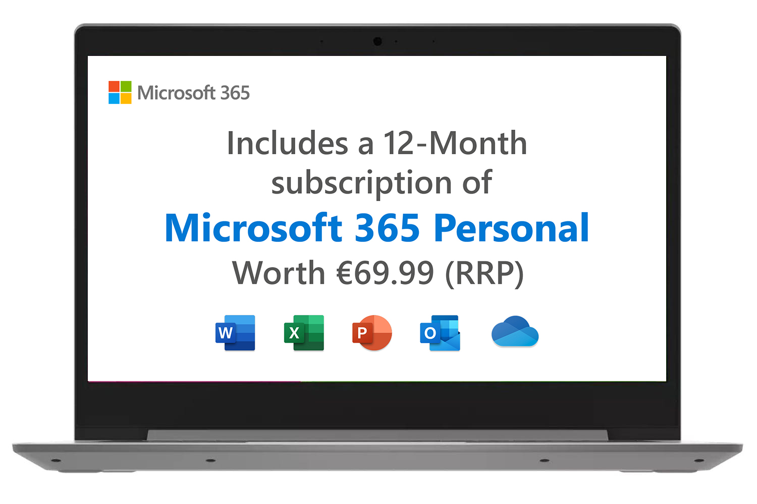 Laptops | Your Laptop SuperStore | Ireland