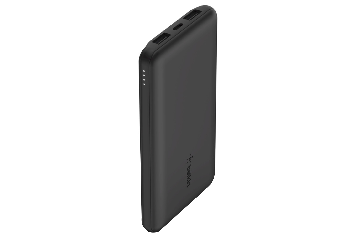 Power Banks Portable Chargers Ireland