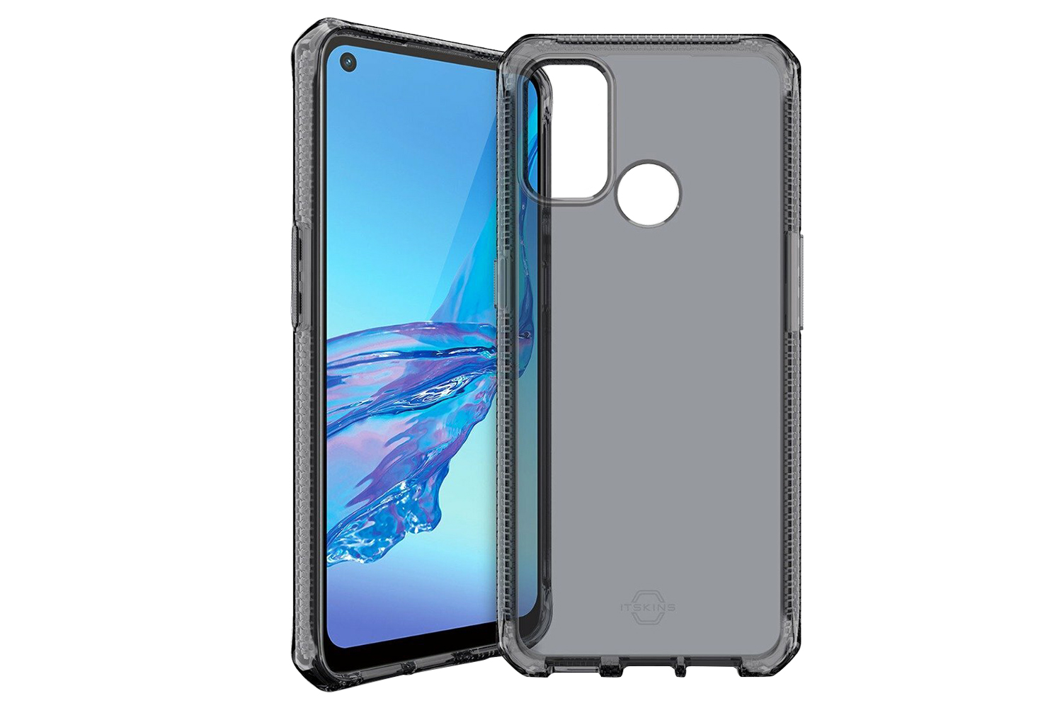 Mobile Phone Cases | Harvey Norman | Ireland