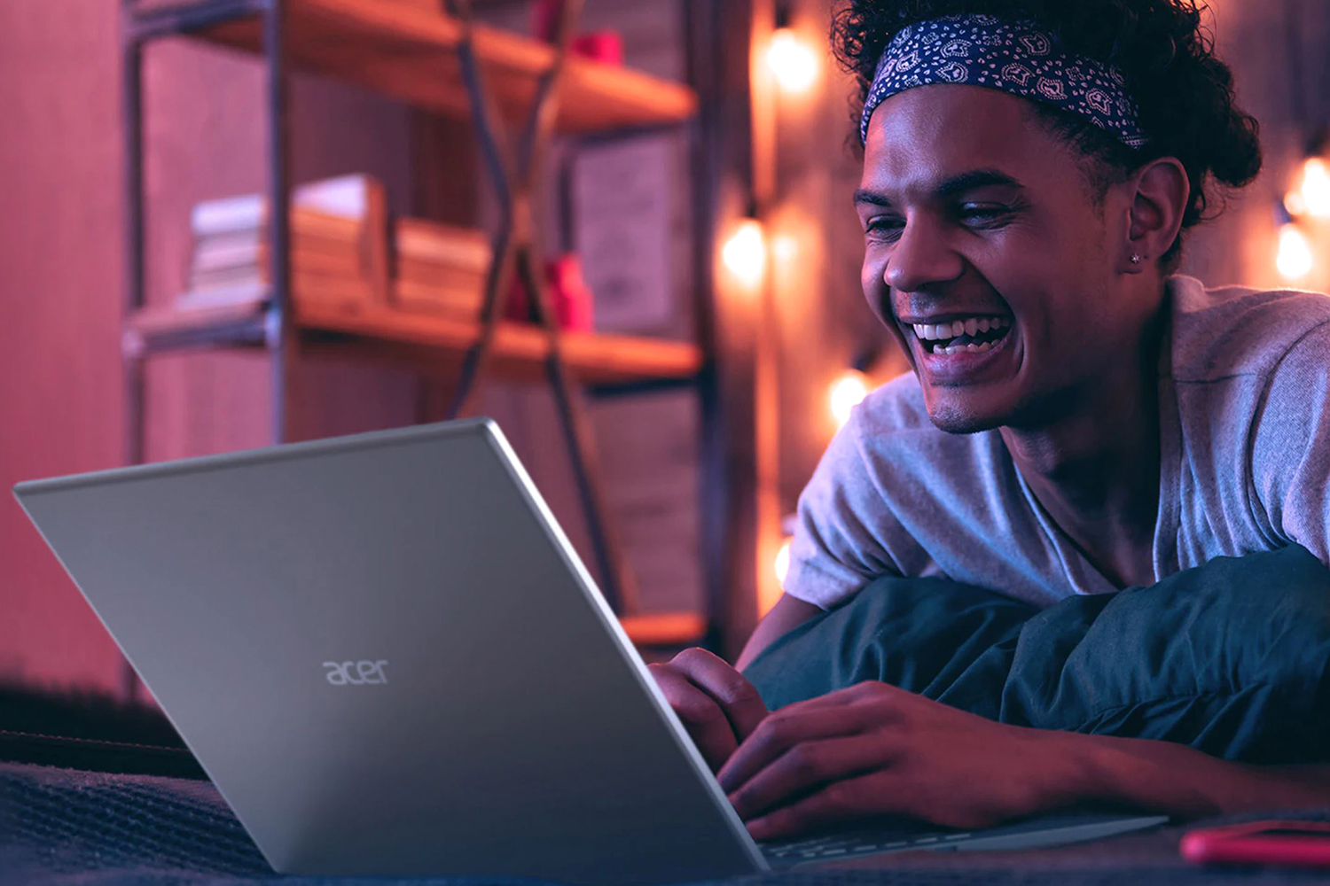 Laptops | Your Laptop SuperStore | Ireland