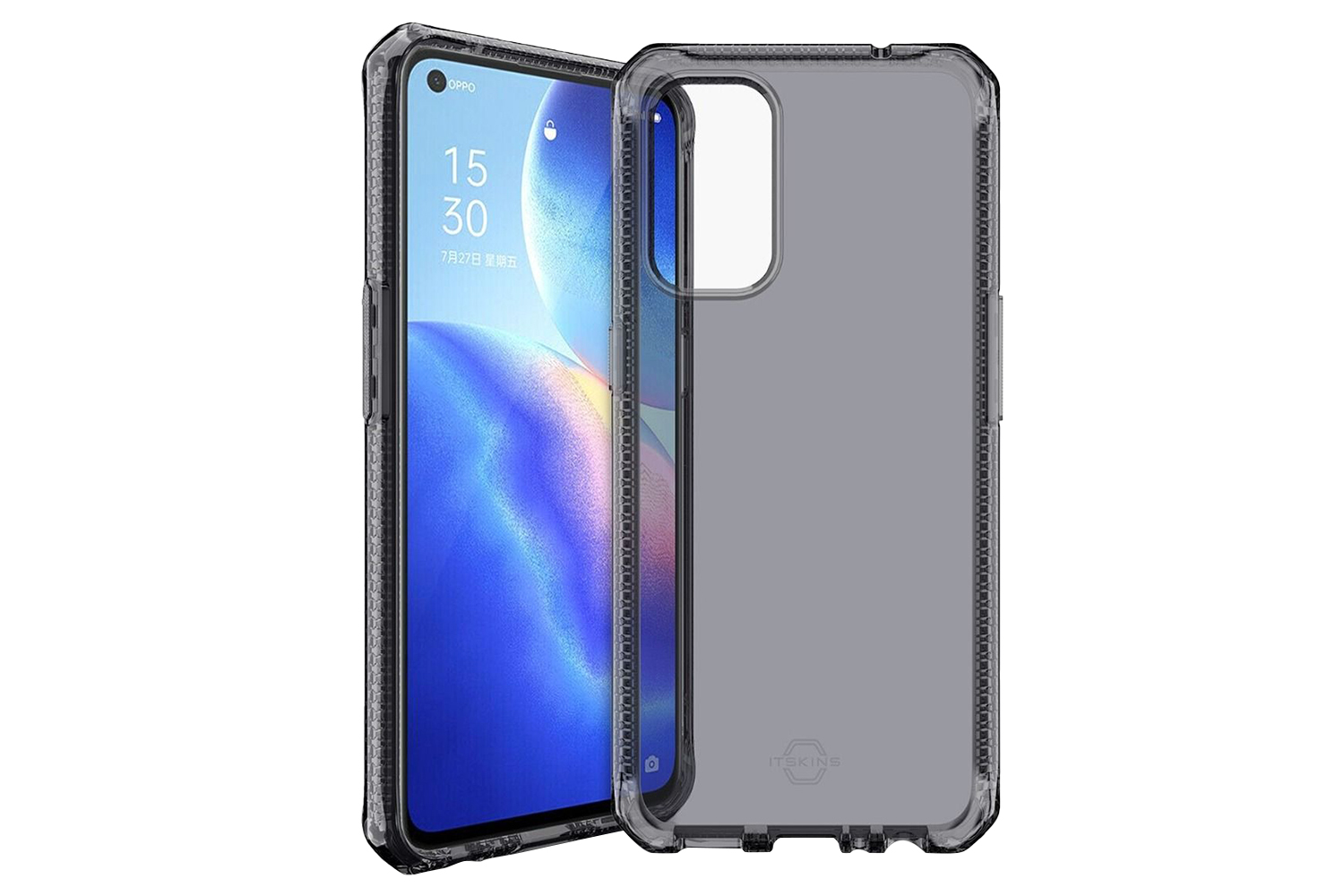 Mobile Phone Cases | Harvey Norman | Ireland