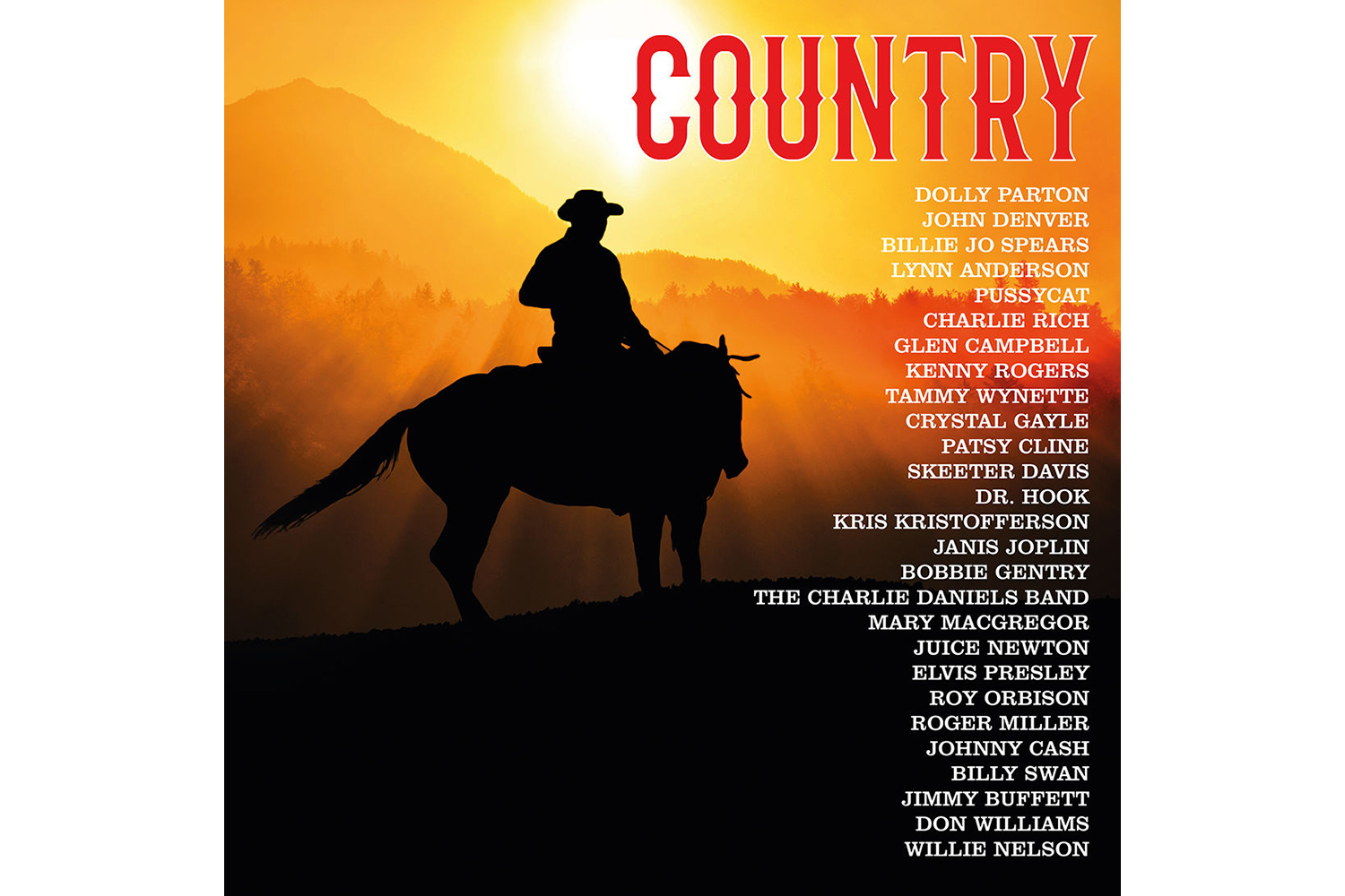 Vinyl Records | Buy Vinyl | Harvey Norman | Ireland