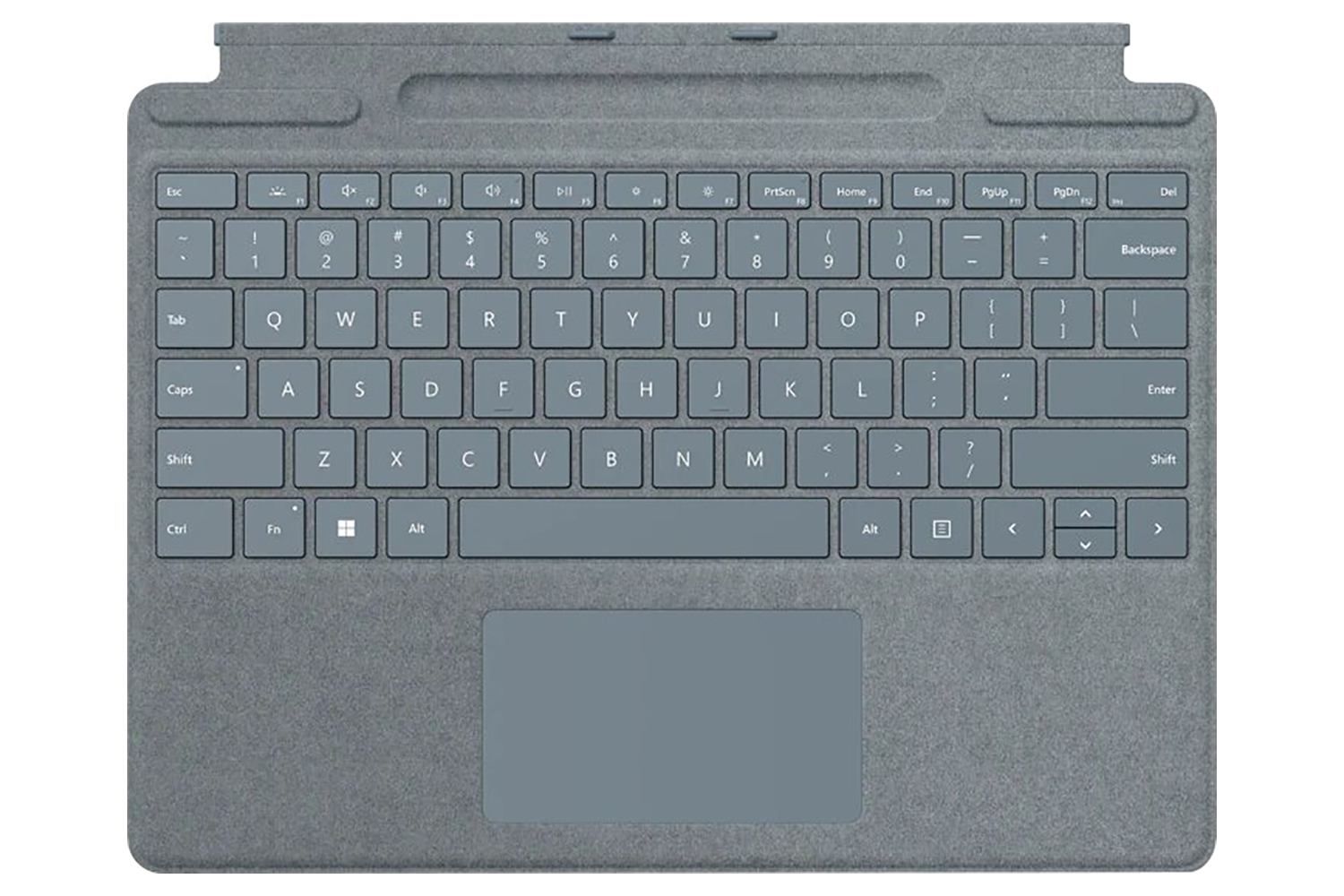 Surface Accessories | Harvey Norman Ireland | Ireland