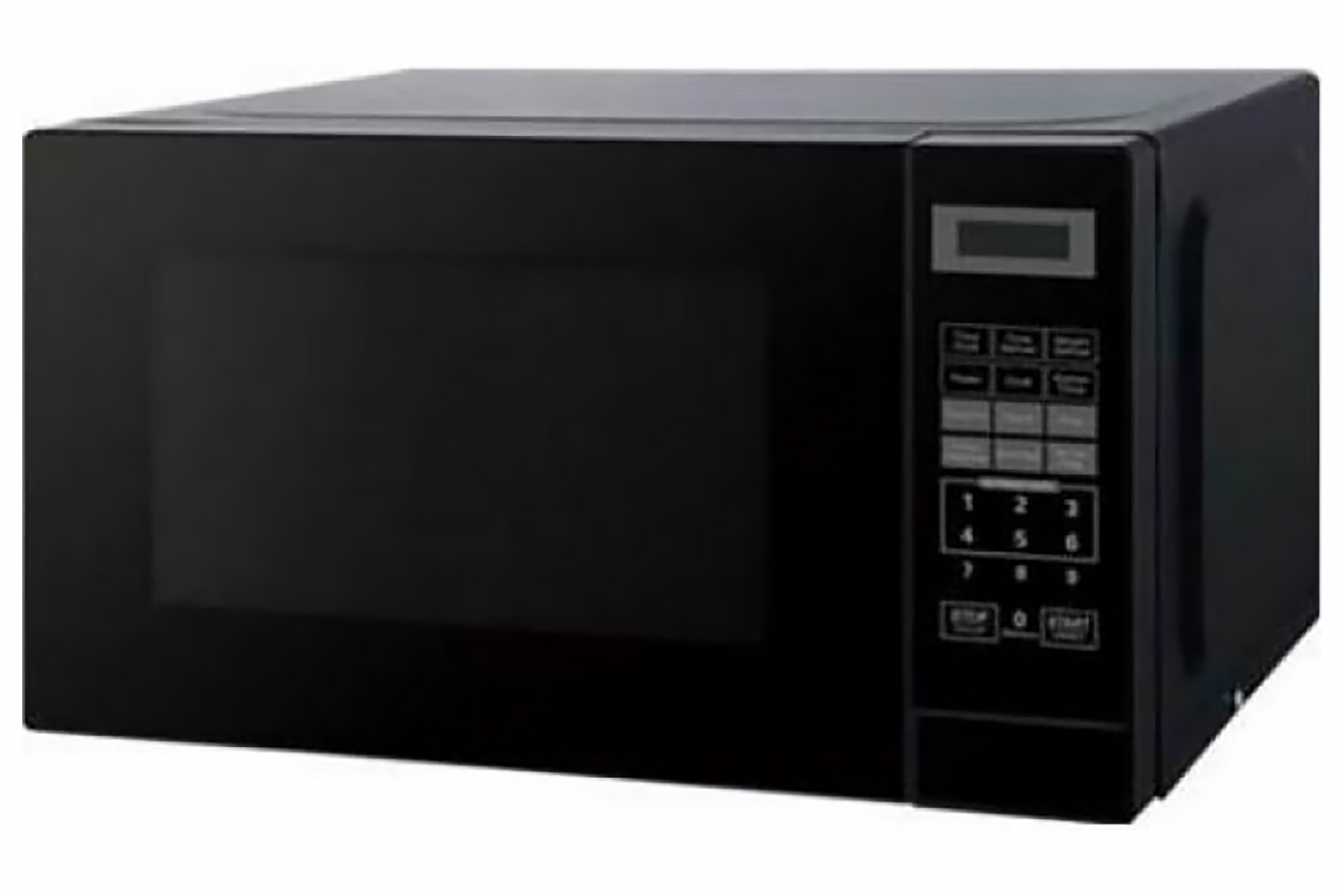 Microwaves | Buy Online in Ireland | Ireland