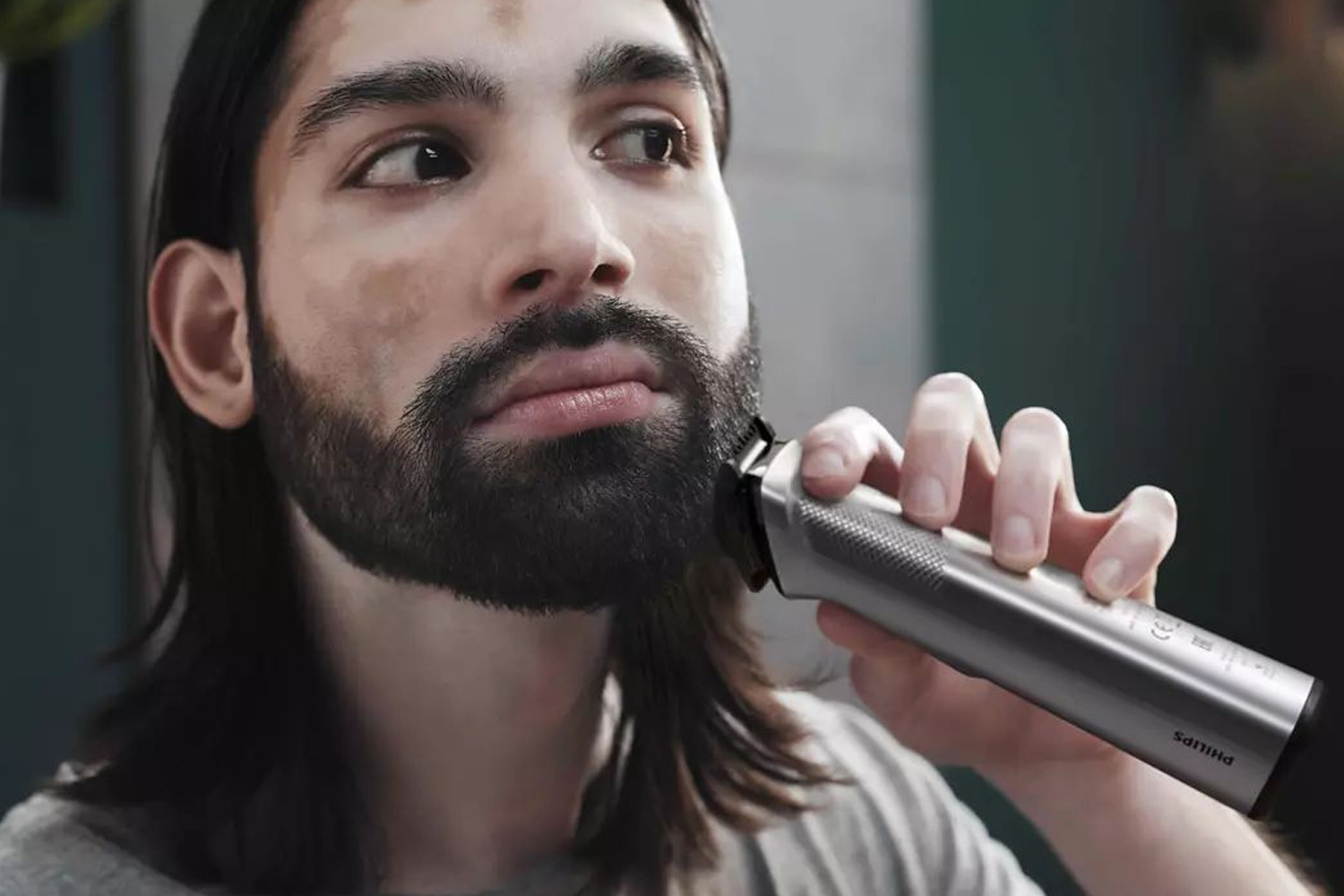 Clippers & Trimmers | Ireland