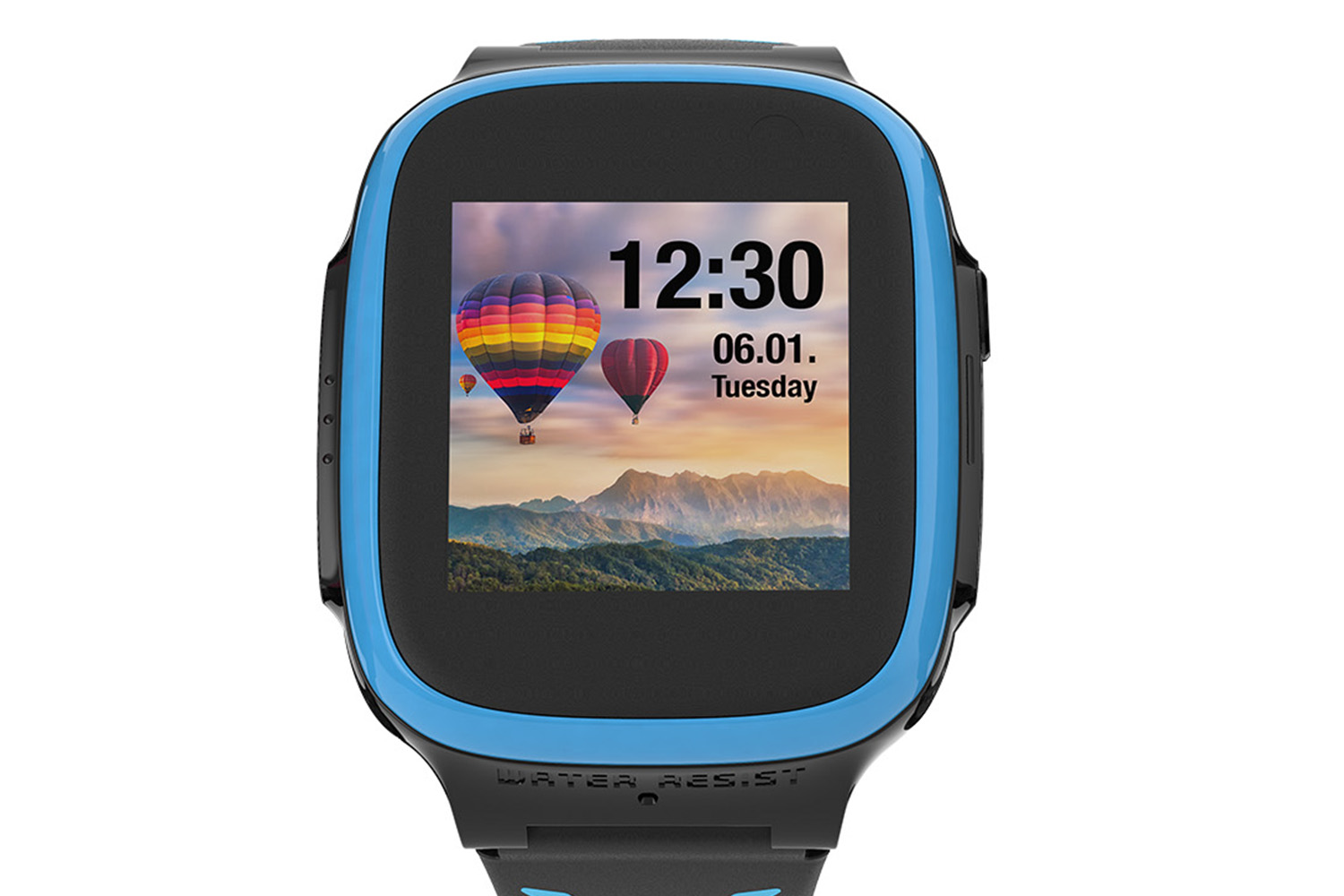 Kids Activity Trackers | Ireland