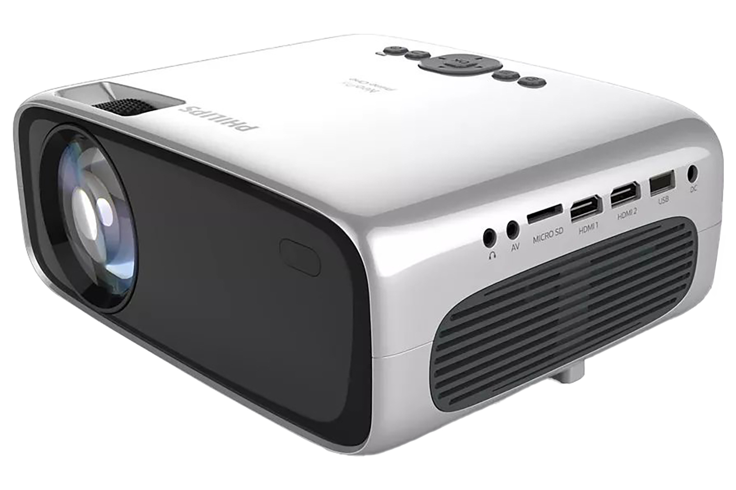Projectors | Ireland