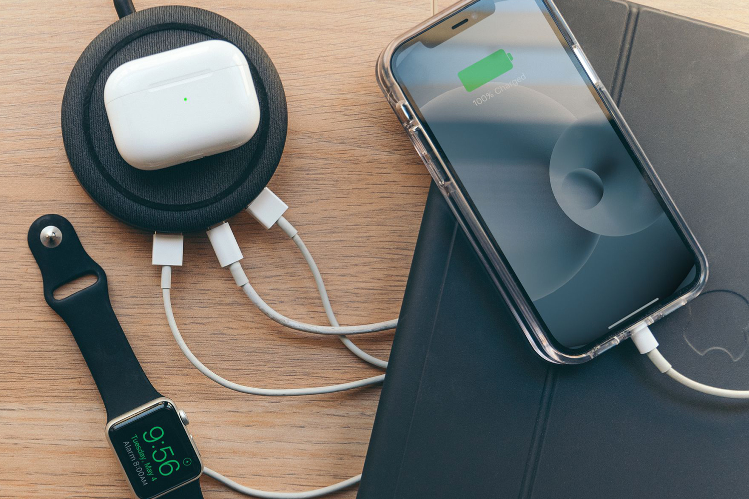 Mobile Phone Chargers | Harvey Norman Ireland | Ireland