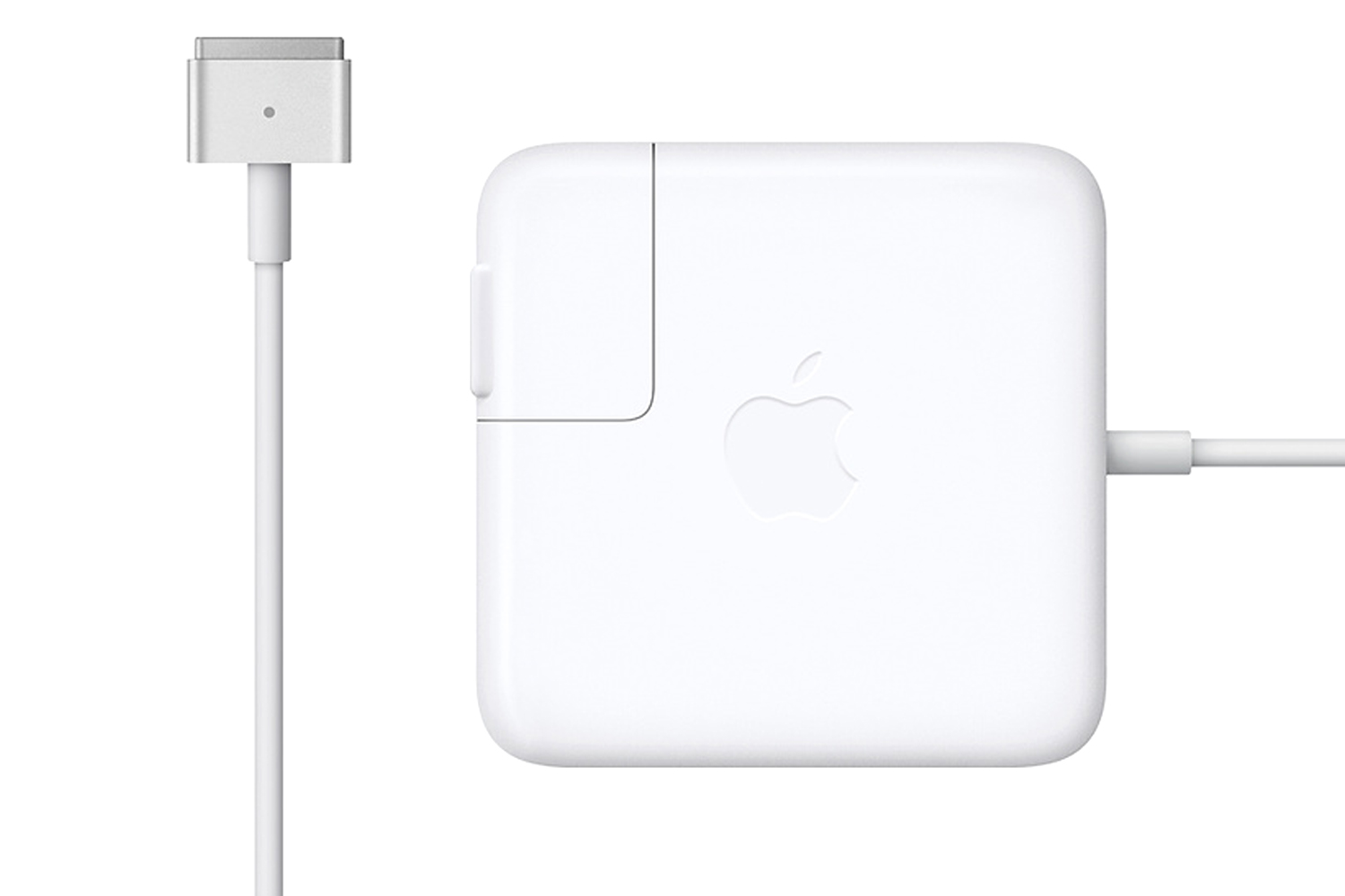 Apple Accessories | Harvey Norman | Ireland
