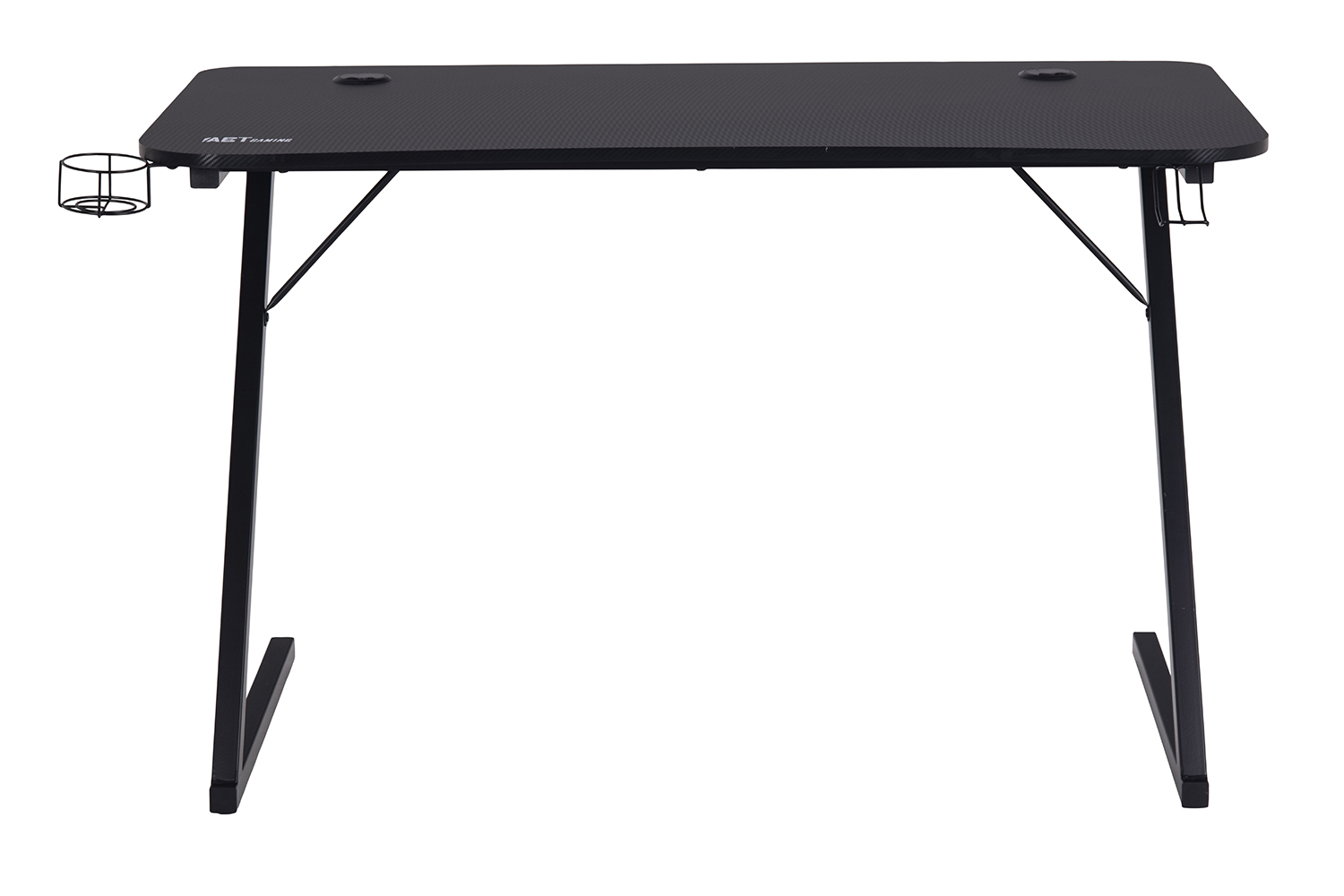 Gaming Desks & Chairs | Ireland