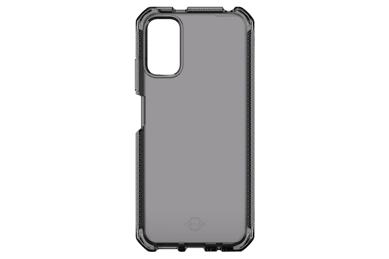 Mobile Phone Cases | Harvey Norman | Ireland
