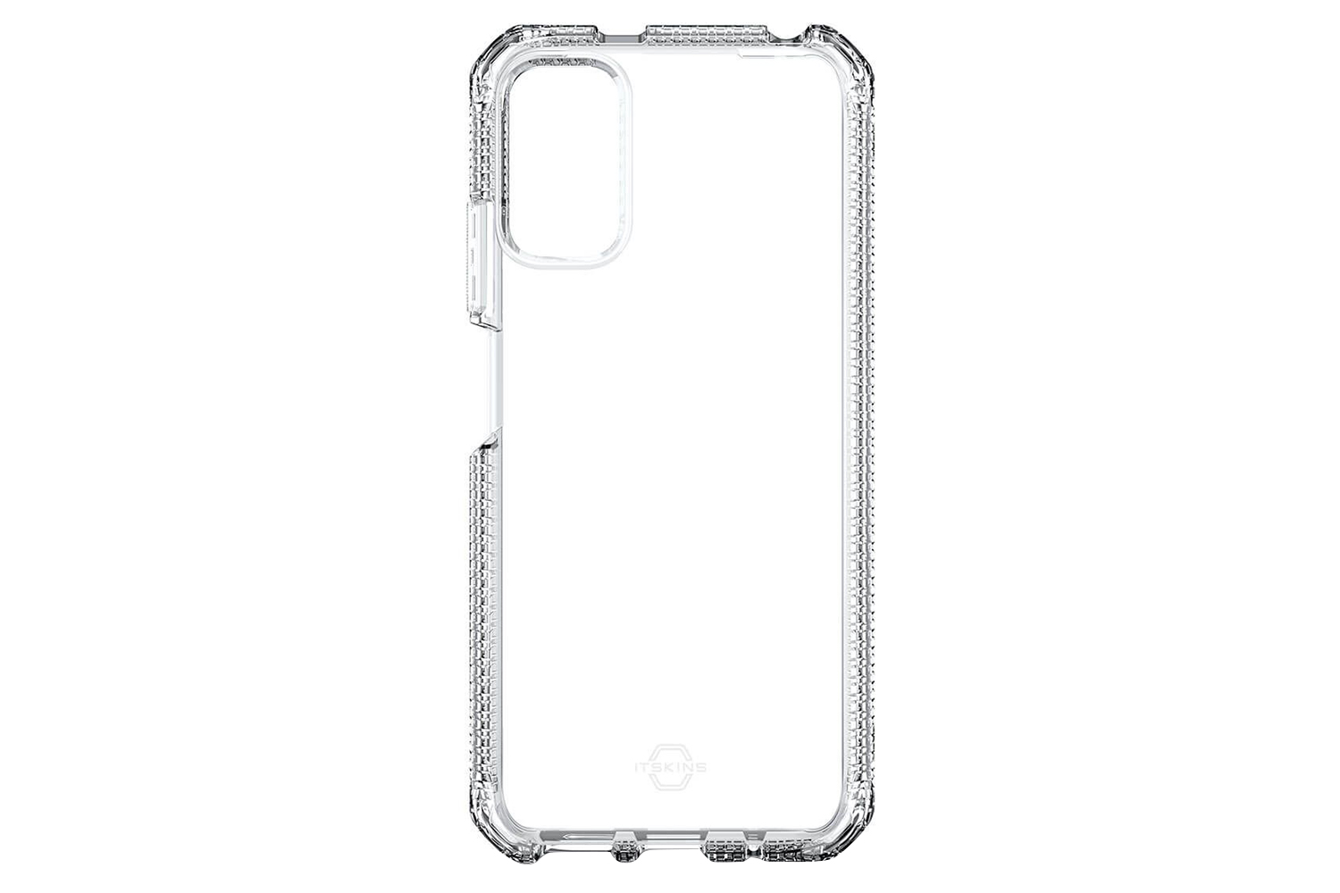 Mobile Phone Cases | Harvey Norman | Ireland