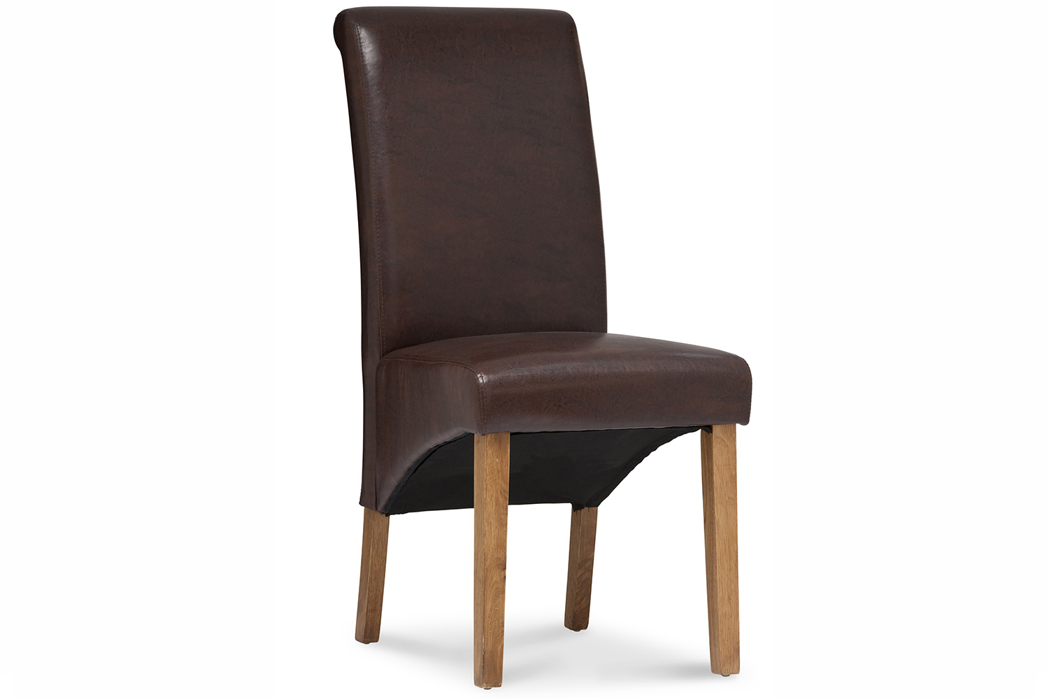 Dining Chairs | Harvey Norman | Ireland