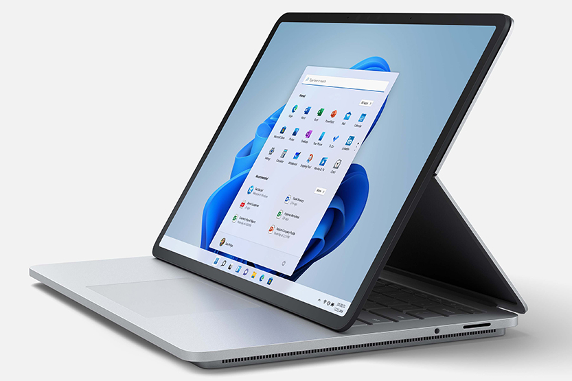 Laptops | Your Laptop SuperStore | Ireland