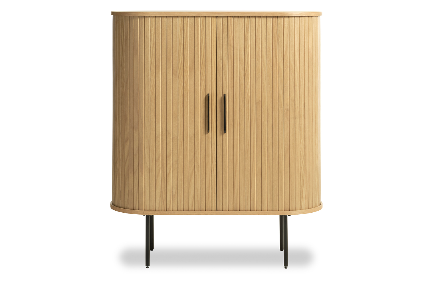 Cabinets & Storage Units | Harvey Norman | Ireland