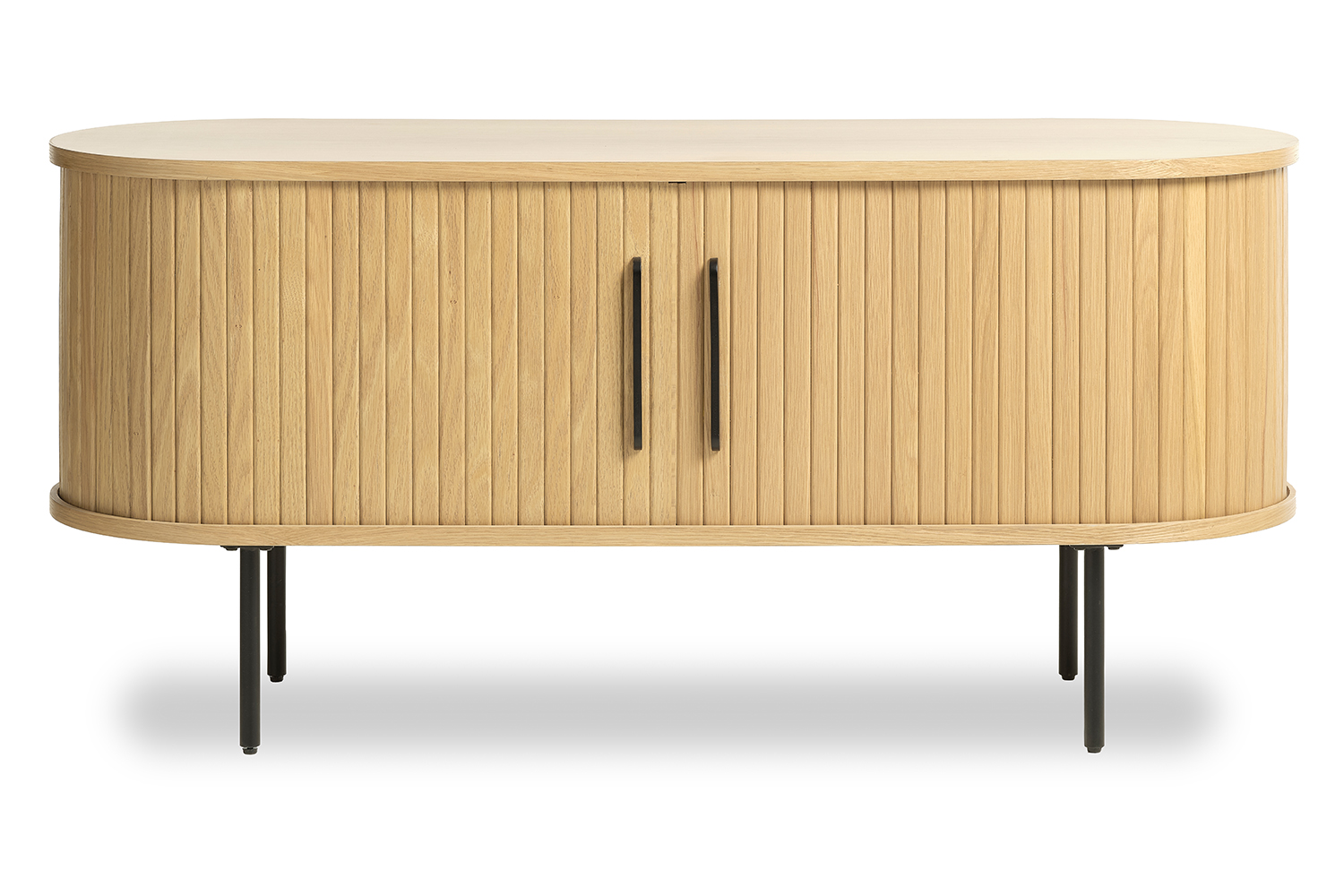 TV Units | Harvey Norman | Ireland