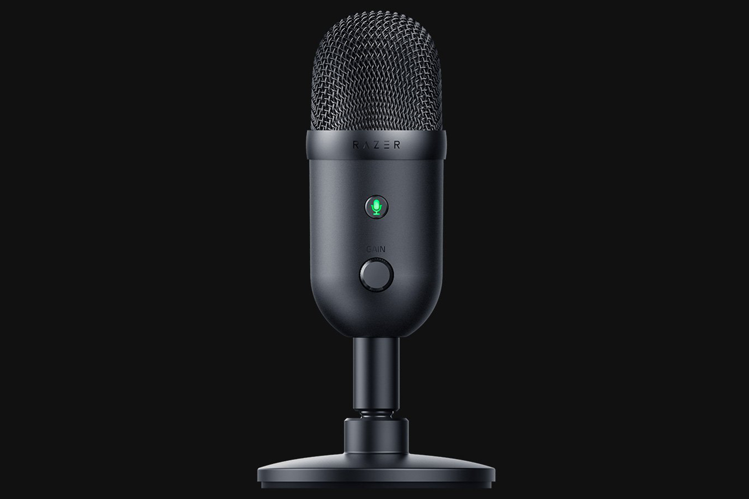 Headsets & Microphones | Ireland