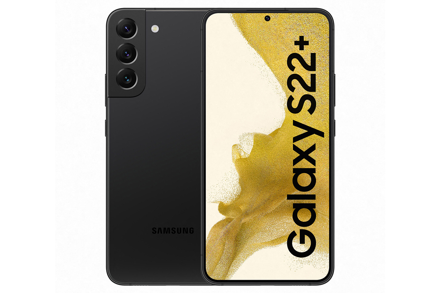 SIM-Free Phones | Harvey Norman Ireland | Ireland