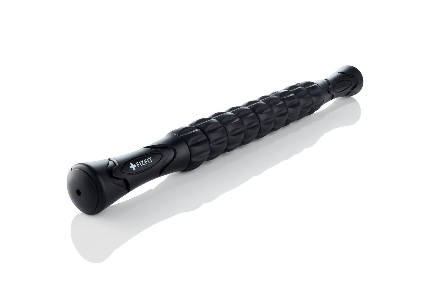 Massage and Recovery | Ireland