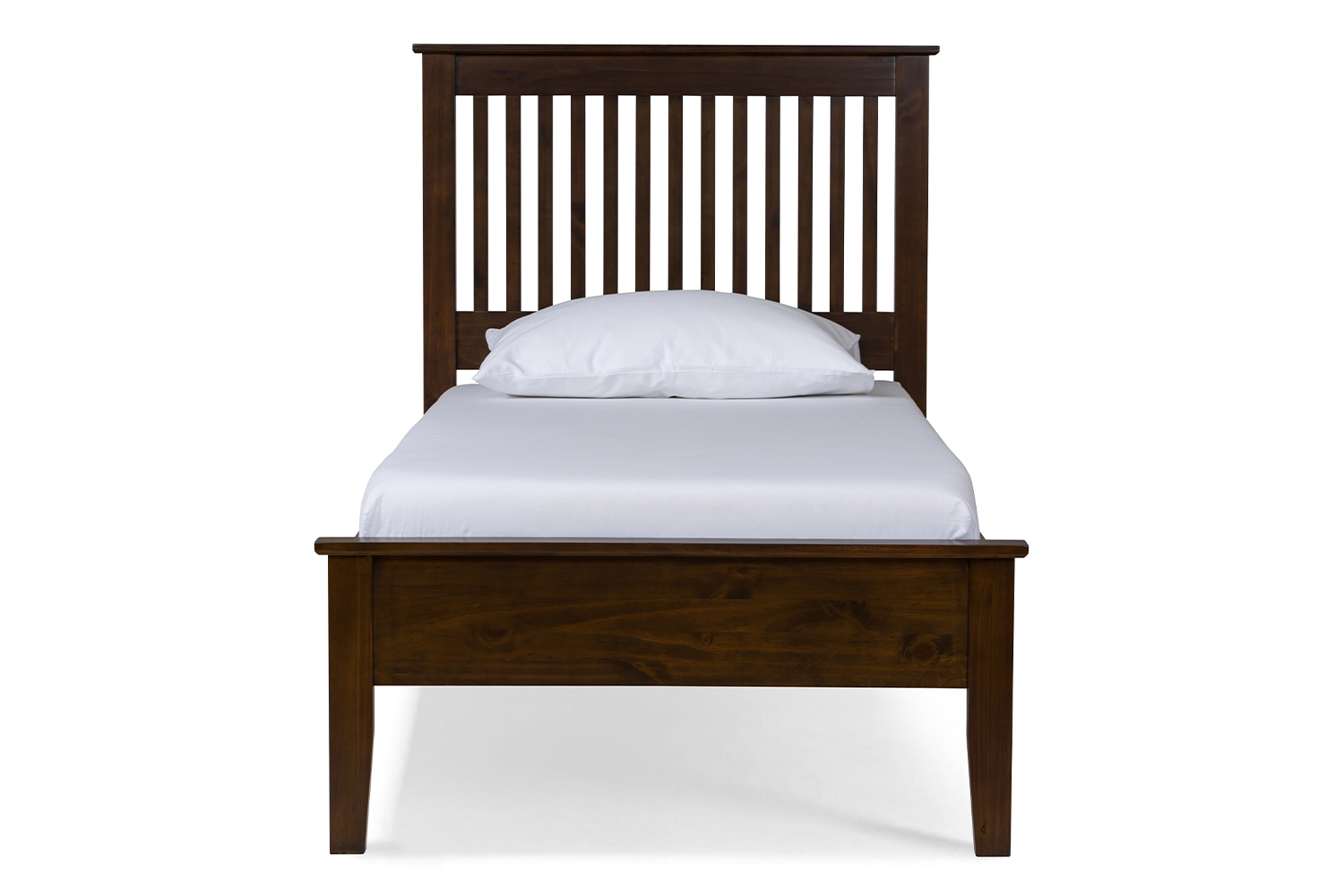 Single Bed | 3ft |Harvey Norman | Ireland