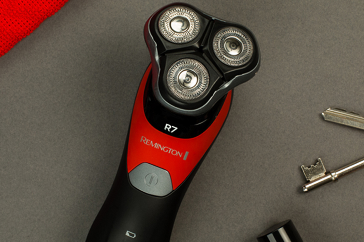 Mens Shavers | Ireland