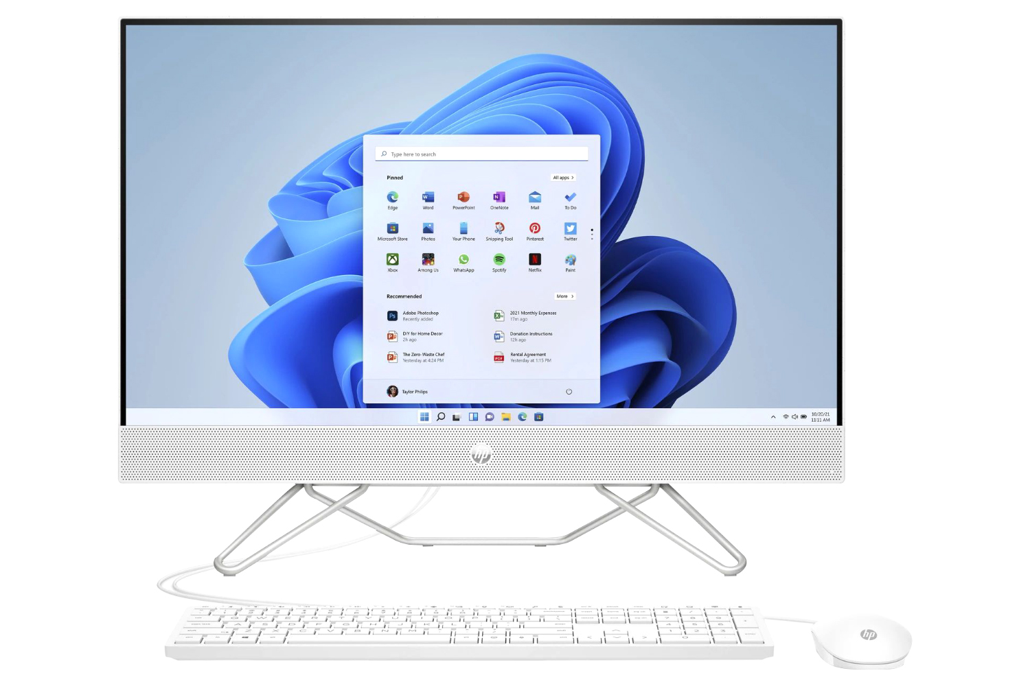 Desktop Computers | Harvey Norman | Ireland